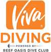 Diving Schedule | Dominican Republic | Reef Oasis Dive Club